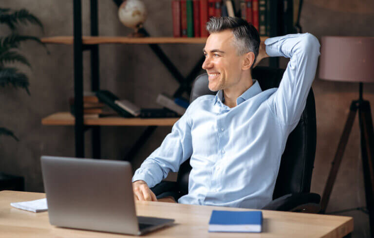 Simplify Your Small Business with These Top 5 Automation Tools ...